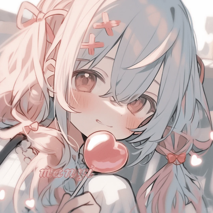 Muschuang123 on atcoder.jp - Account - CLIST